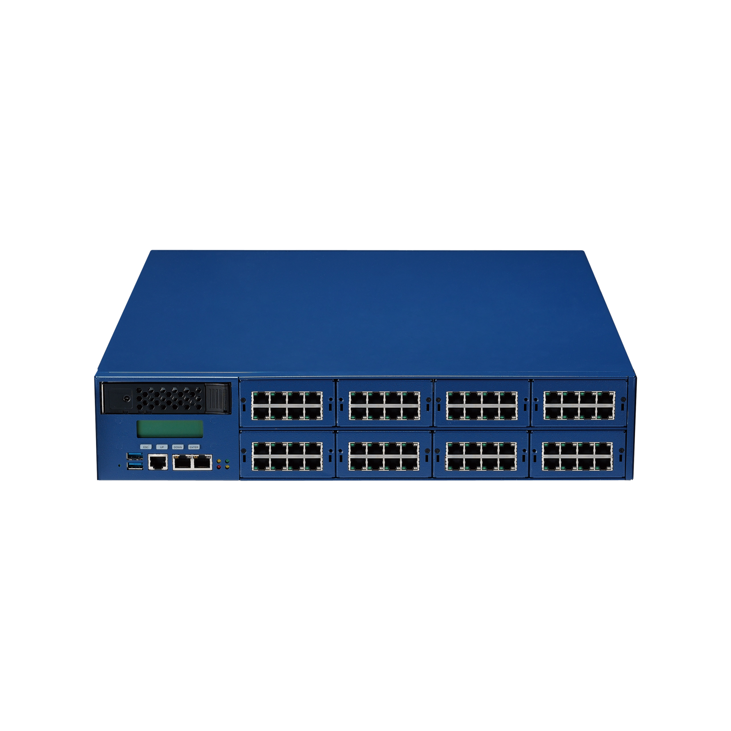 CTA 5101E-北京兴汉网际股份有限公司