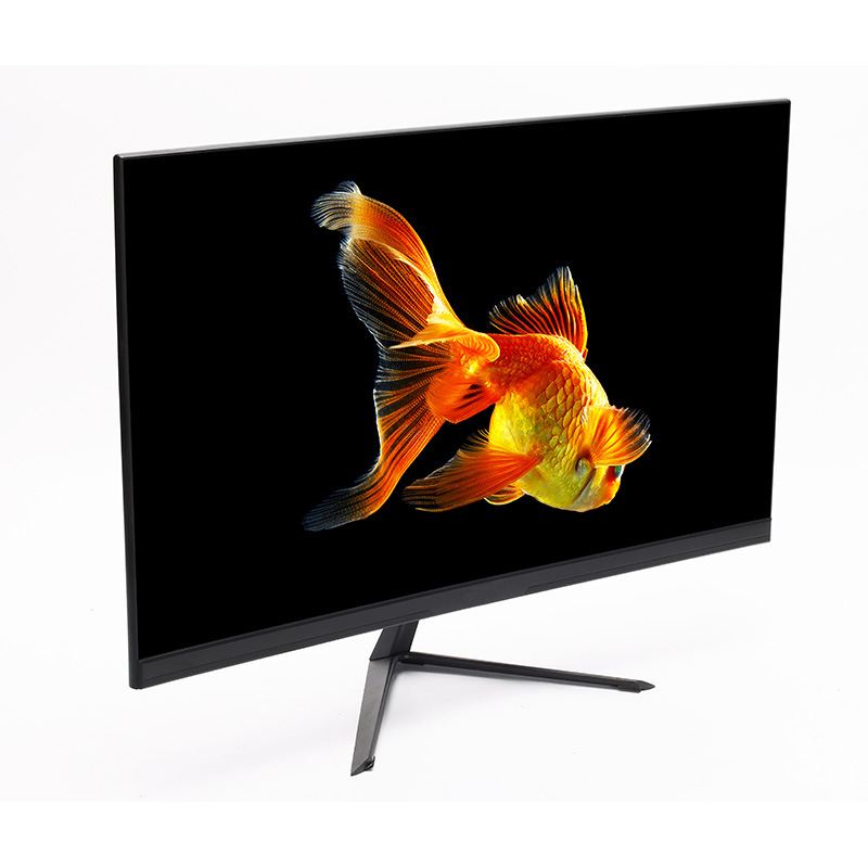 Curve 24 inch 1k 2k 144hz desktop gaming monitor