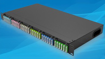 Atopwell Technology Co.,LTD – Fiber Optic, Structured cabling, Data ...