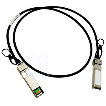 Products – Fiber Optic, Structured cabling, Data center, Optical fiber ...