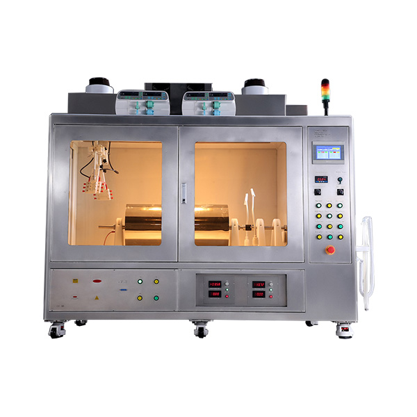 Electrospinning machine,Electrospinning equipment,Electrospinning setup ...