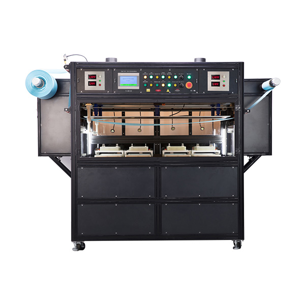 Electrospinning machine,Electrospinning equipment,Electrospinning setup ...