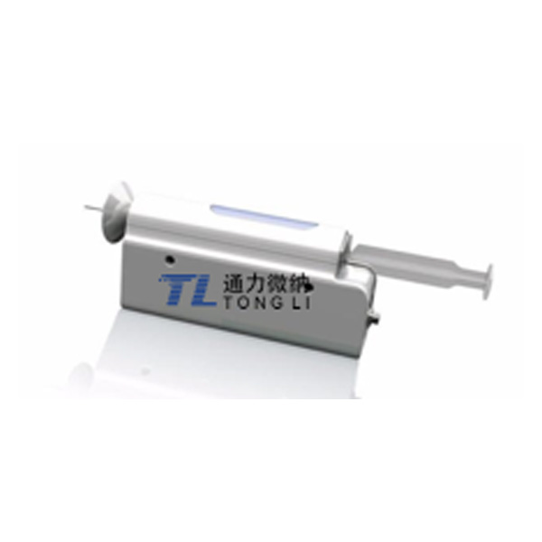 Electrospinning machine,Electrospinning equipment,Electrospinning setup ...