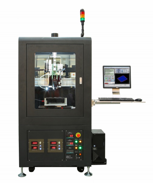 Electrospinning machine,Electrospinning equipment,Electrospinning setup ...