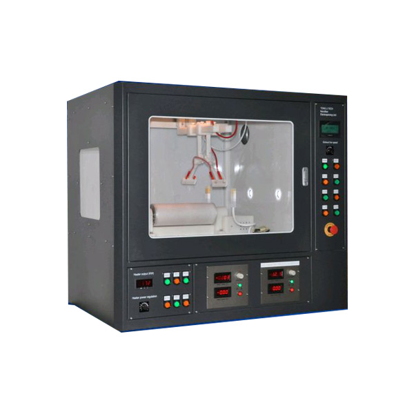 Electrospinning machine,Electrospinning equipment,Electrospinning setup ...