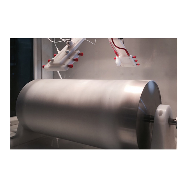 Electrospinning machine,Electrospinning equipment,Electrospinning setup ...