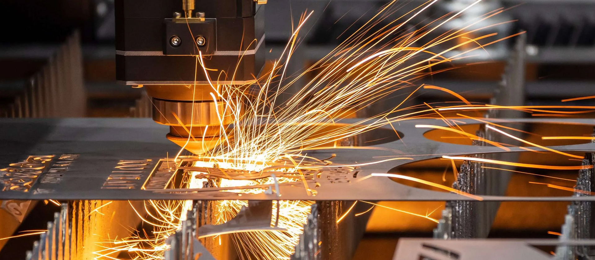 Stainless Steel Engineering,Stainless Steel Installation,Stainless ...