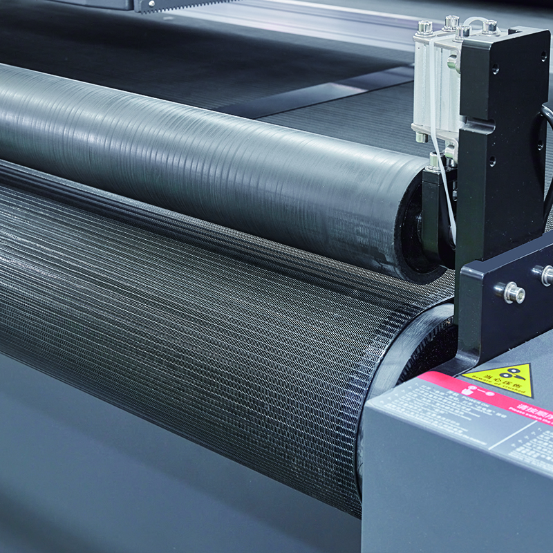 UV Flatbed & Roll Printer JD1808,Guangzhou JADE Digital Technology Co., Ltd