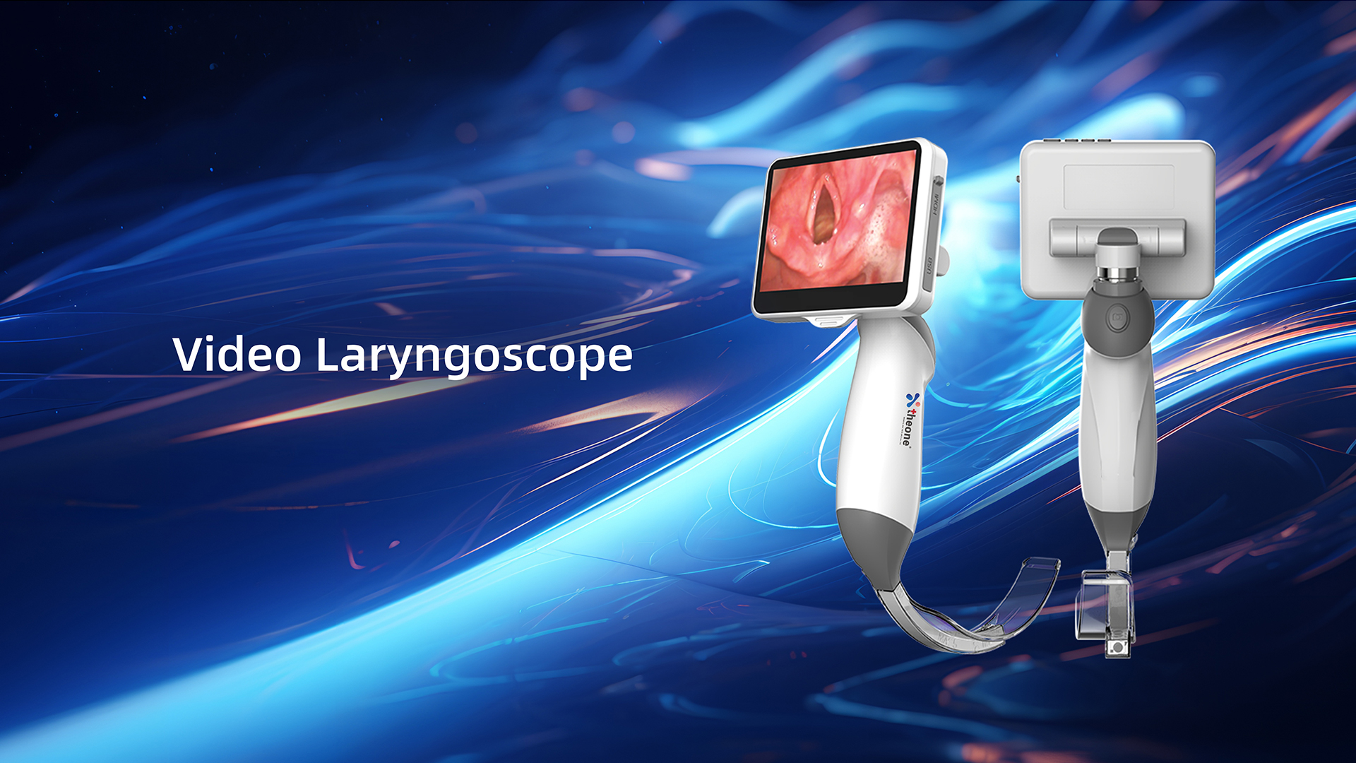 Home-THE ONE MEDICAL DEVICES TECHNOLOGY APPLIANCE CO.,