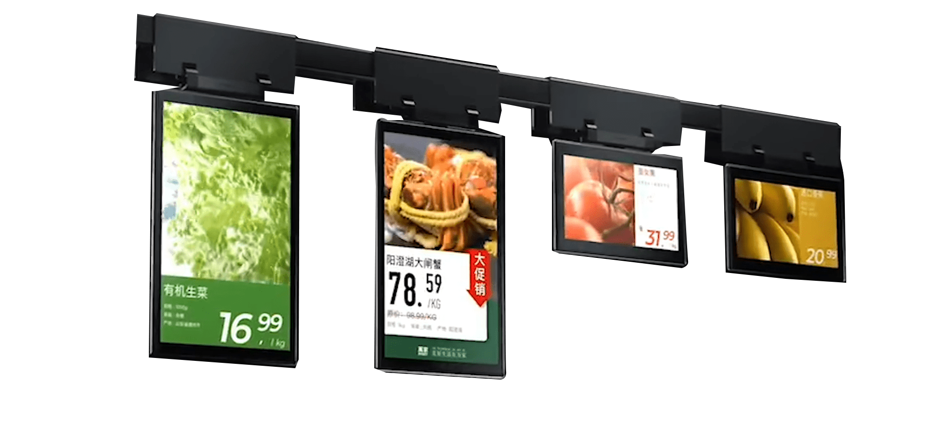 Home [www.tdytech.com]