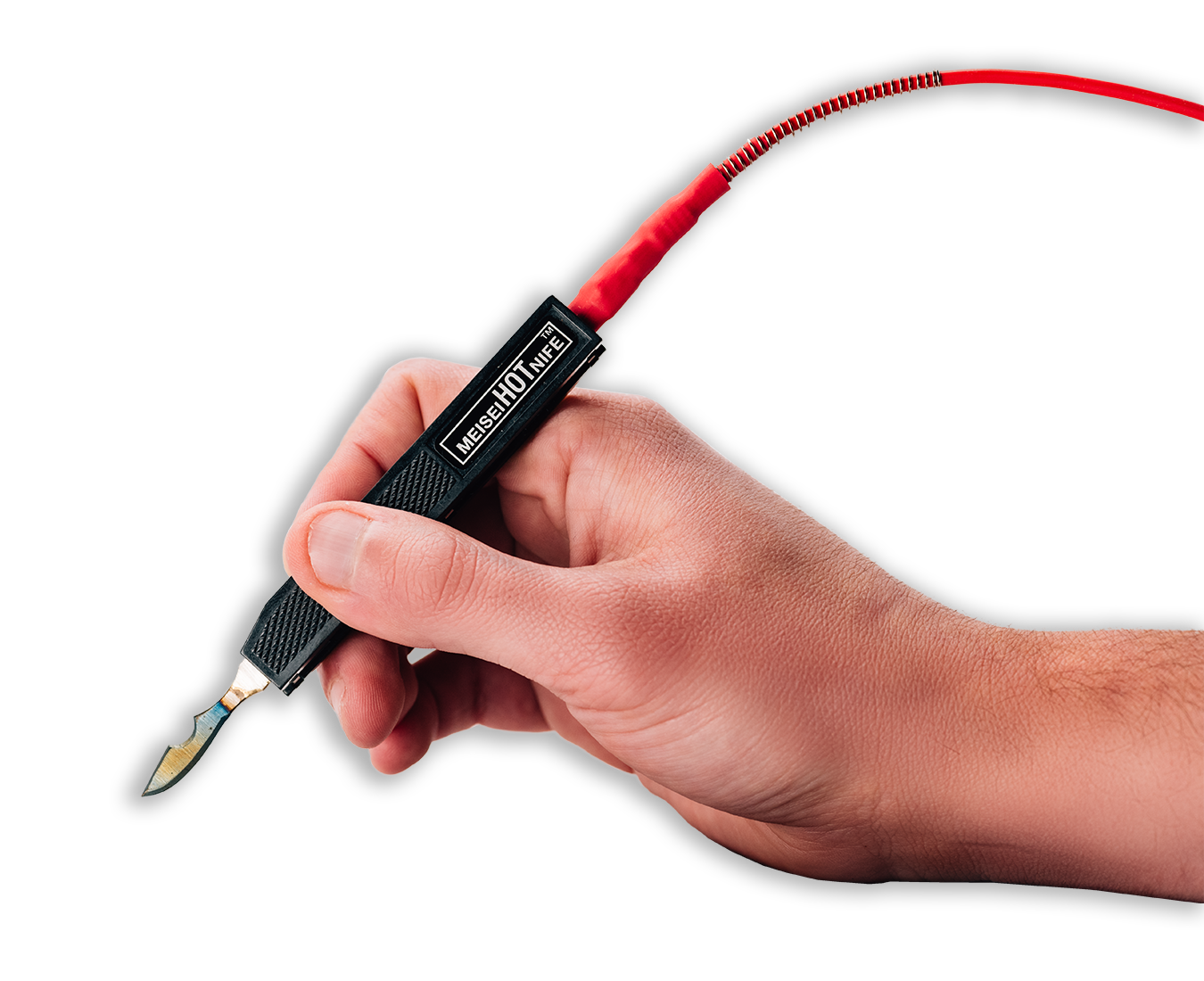 HOTWEEZERS® THERMAL WIRE STRIPPERSundefined