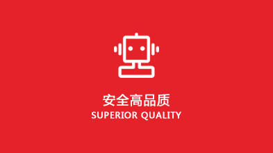 iru电脑(迷你主机-笔记本电脑-游戏本)-iru官方网站