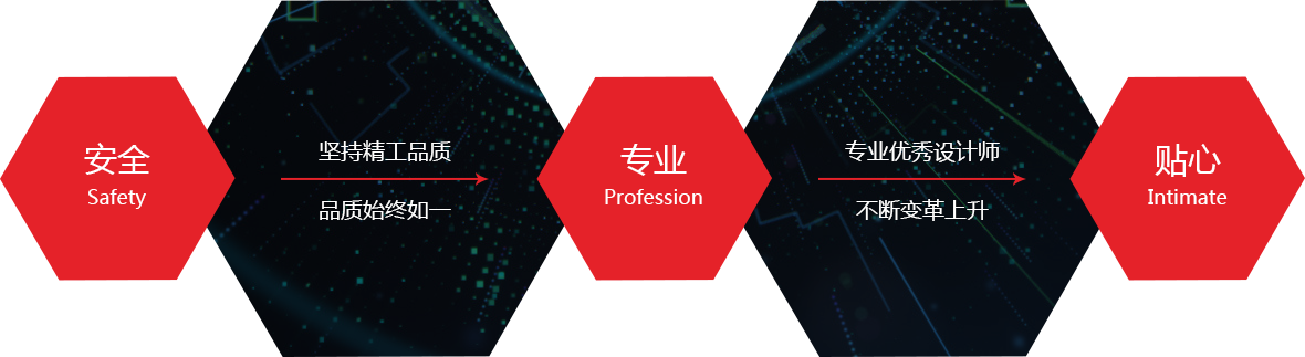 iru电脑(迷你主机-笔记本电脑-游戏本)-iru官方网站