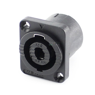 REAN优瑞联-艾维声