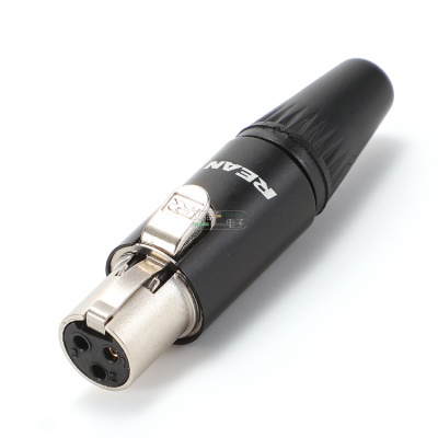 REAN优瑞联-艾维声