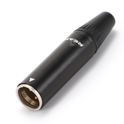 REAN优瑞联-艾维声