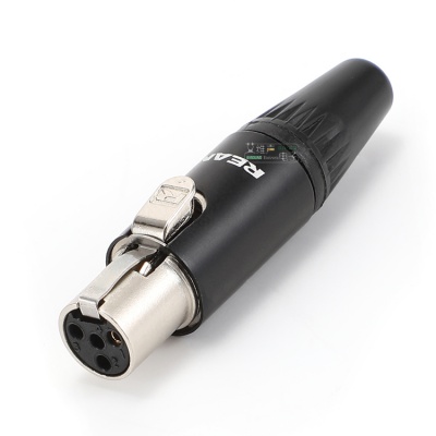 REAN优瑞联-艾维声