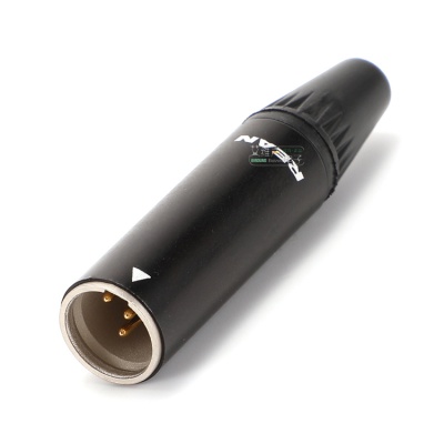 REAN优瑞联-艾维声