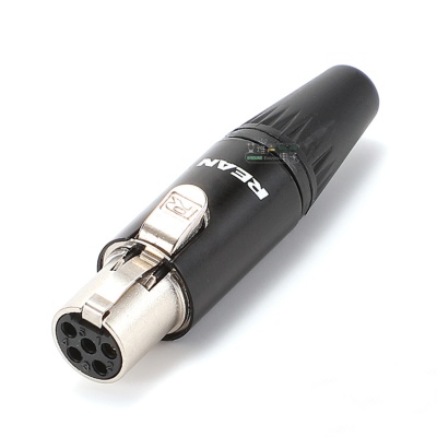 REAN优瑞联-艾维声