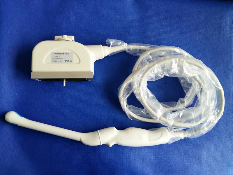 Ultrasound Probe Product Sonoscape 6v1 Akicare