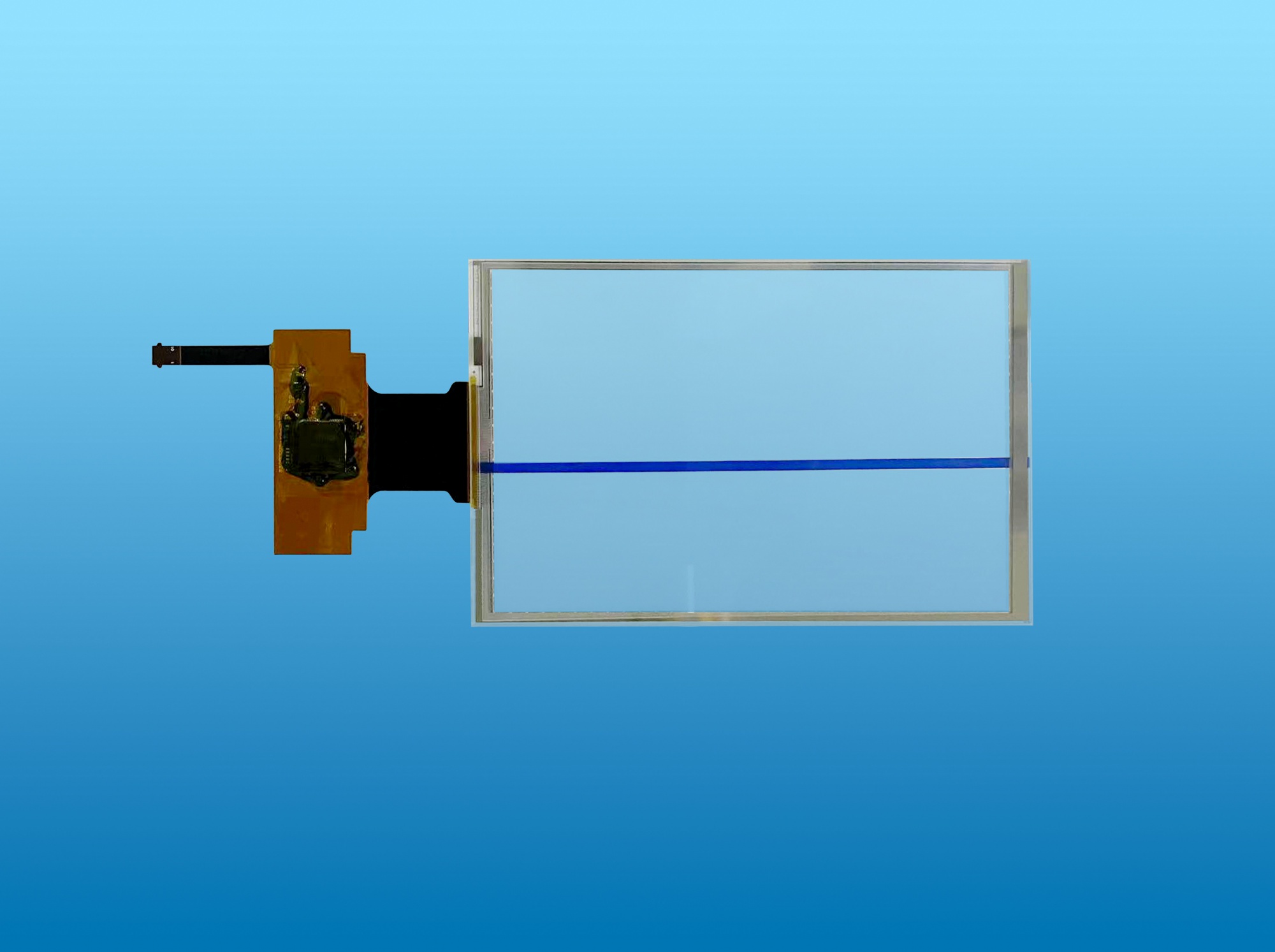 安徽崇盛光电科技有限公司