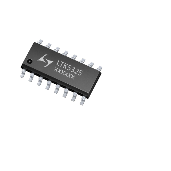 深圳联辉科电子技术有限公司 联辉科电子技术有限公司成立于2014年。