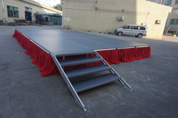 Home-China stage truss lighting truss truss events spigot truss