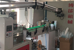 pp boba tea custom plastic cups logo print