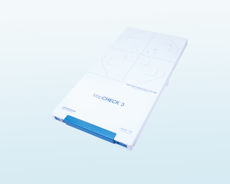 广东普能生物科技有限公司