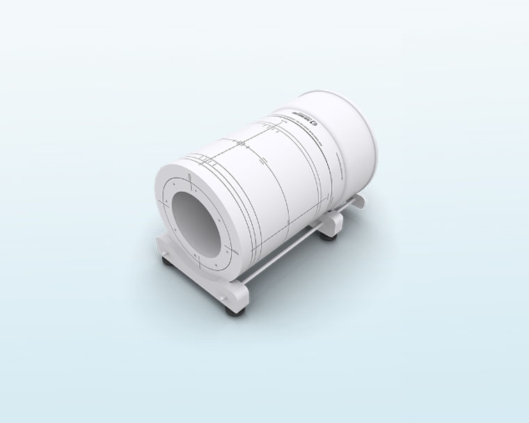 广东普能生物科技有限公司