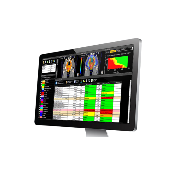 患者质控产品-普能医疗
