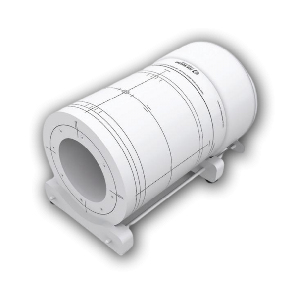 患者质控产品-普能医疗