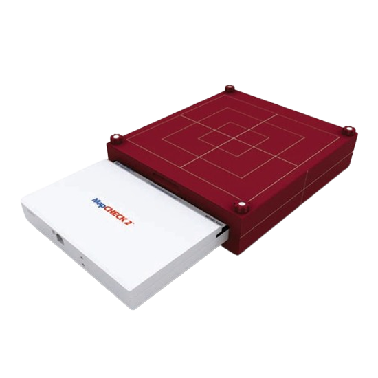 患者质控产品-普能医疗