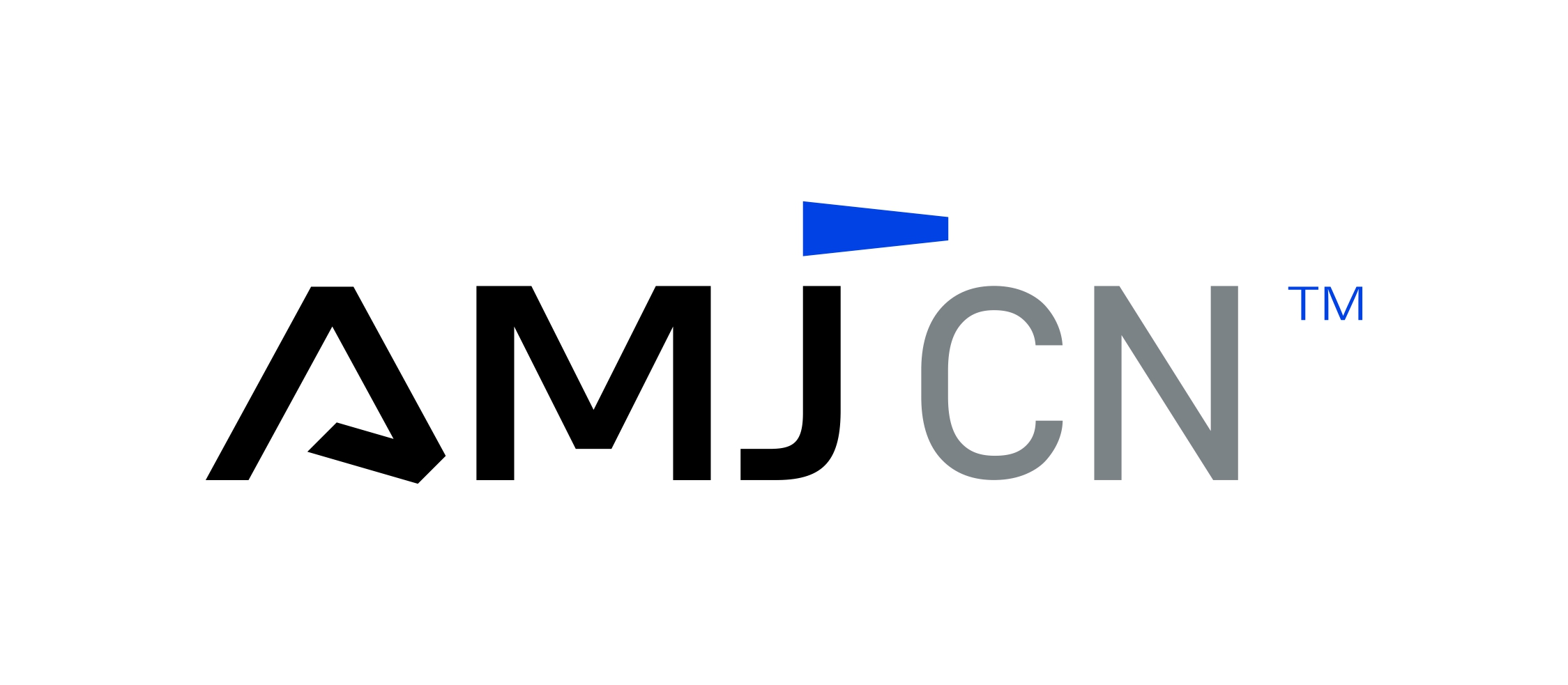 澳标AS2047、AS2208、AS4666、AS1288认证解析：标准要求、认证价值与行业意义