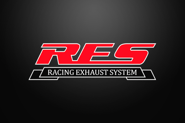 RES Exhaust System