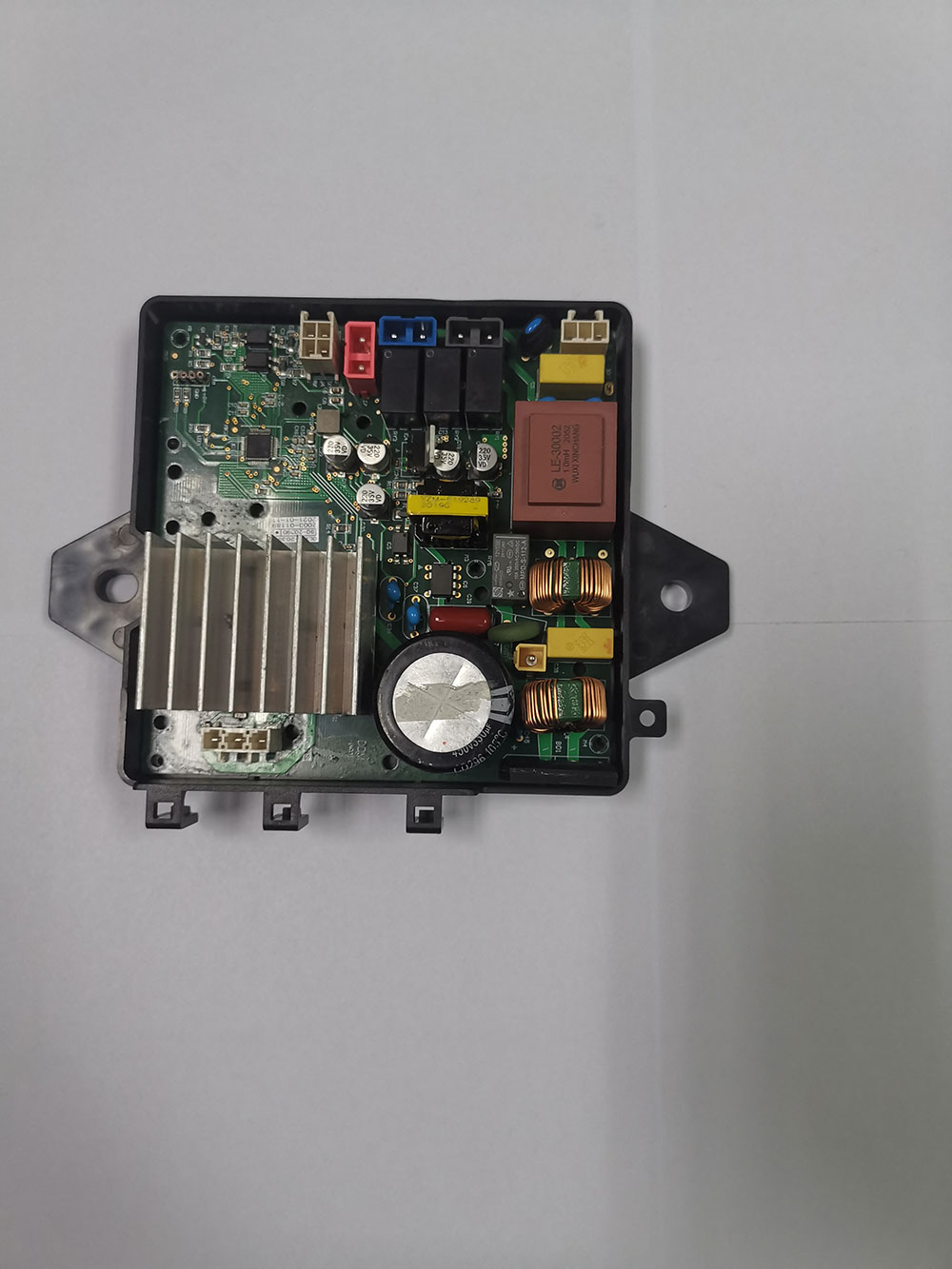 DLWL-90-2039D-珠海市顺成电器有限公司