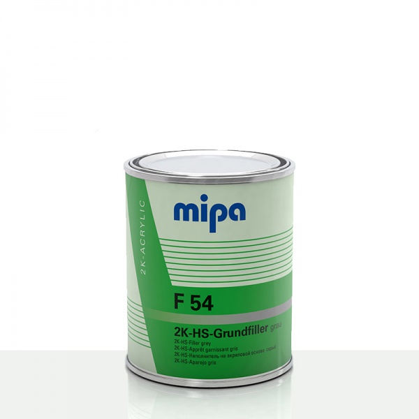 mipa产品-米帕（深圳）涂料有限公司