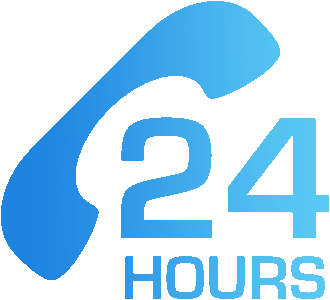 全自动微生物核酸检测系统