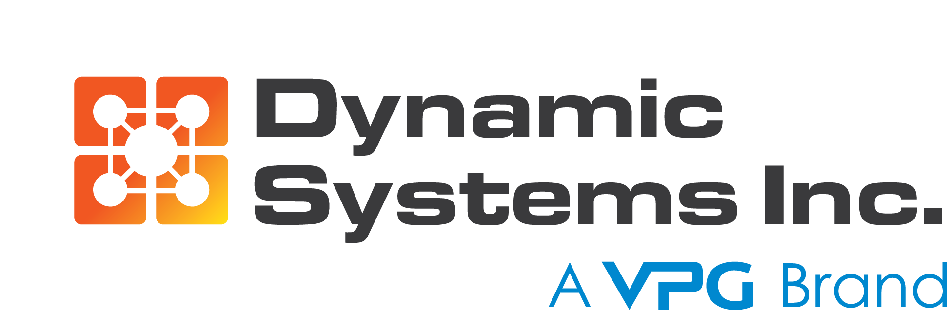 热模拟试验机 Gleeble3800