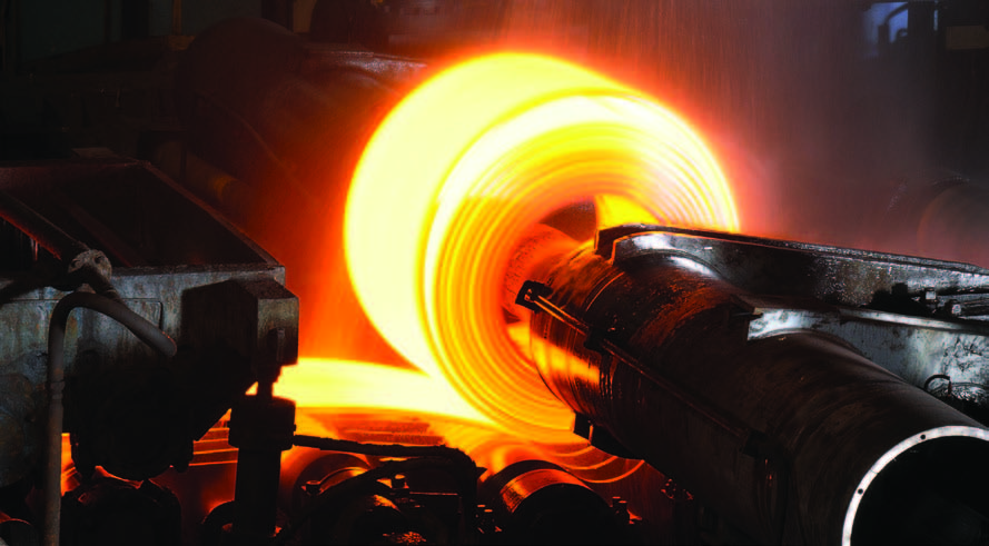 DSI上海办事处，Gleeble热模拟试验机