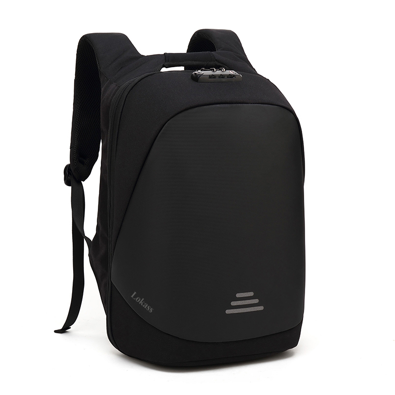 Shenzhen Sai Tong Industry Co., Ltd