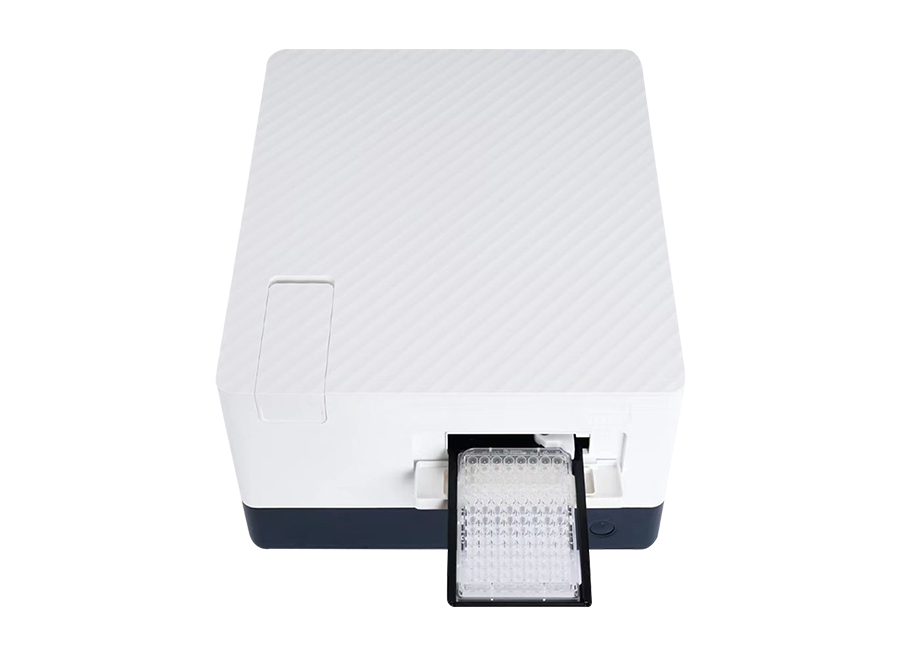 MRX A2000 全波长酶标仪