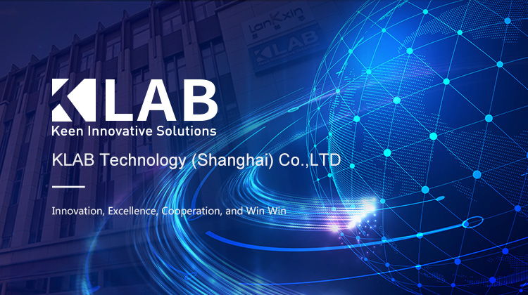 KLAB Technology (Shanghai) Co.,LTD