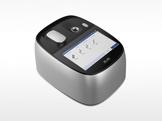 KLAB Technology (Shanghai) Co.,LTD