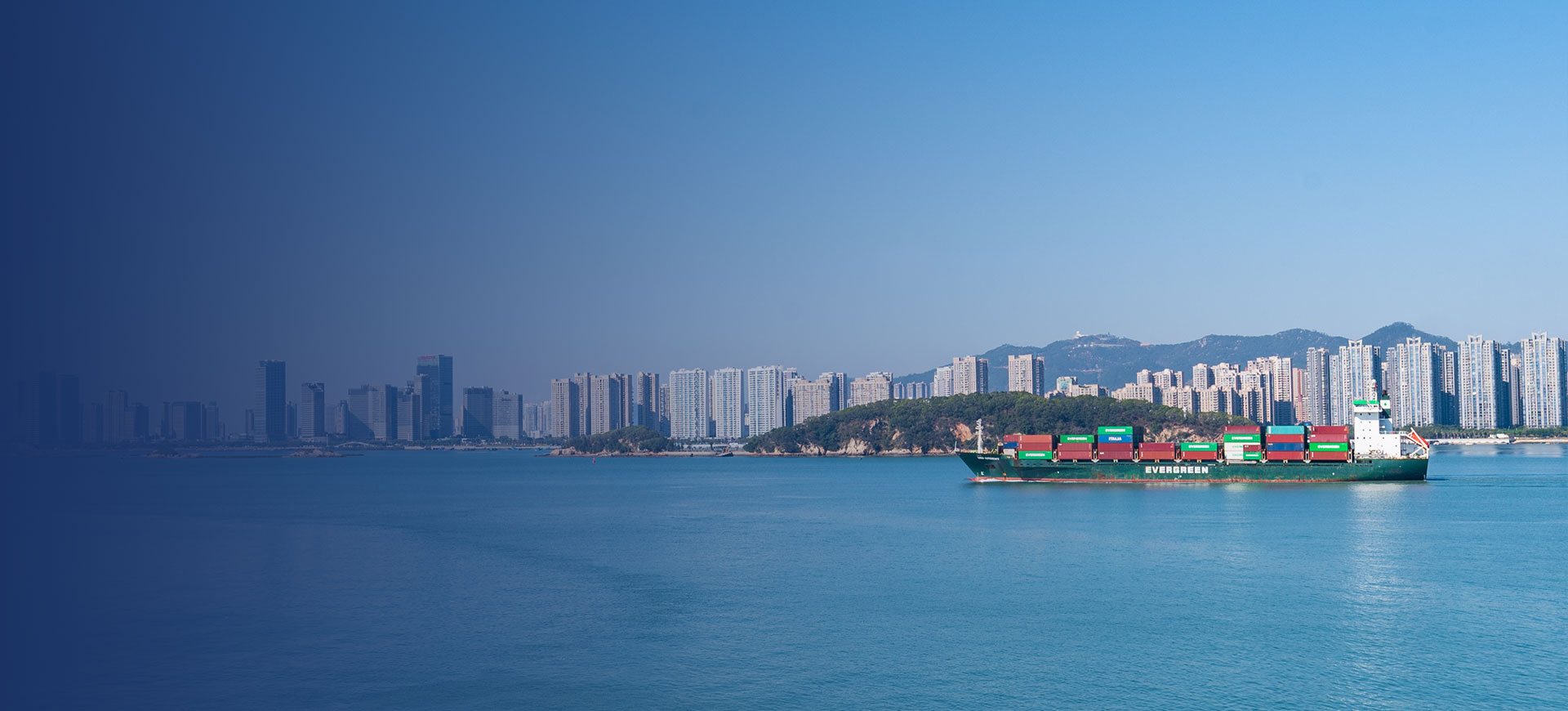 GOX International Logistics - Air Freight | Freight Forwarder_Singapore ...