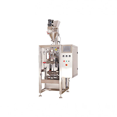 液体自动包装机,天津智诚慧信机械科技有限公司