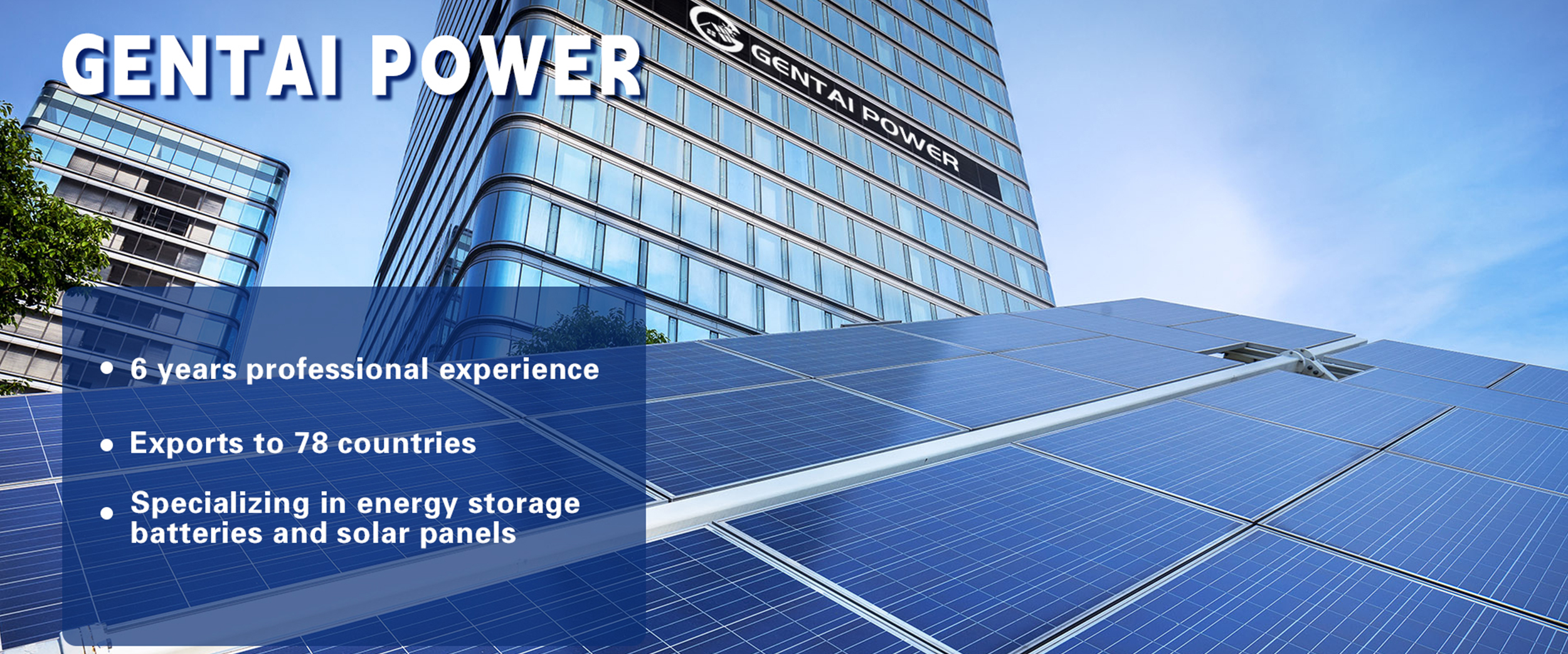 12.8V 100AH 1280wh LiFePO4 Battery Power Storage Solar System UL1973 ...