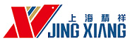 Shanghai Jingxiang Industrial Co.,Ltd