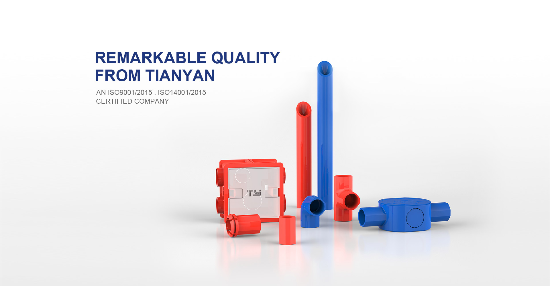 Home-ZHEJIANG TIANYAN HOLDING CO., LTD