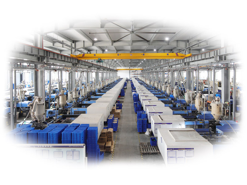 Home-ZHEJIANG TIANYAN HOLDING CO., LTD